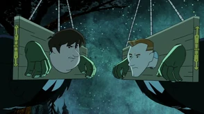 Ethan | Scooby Mania Wiki | Fandom