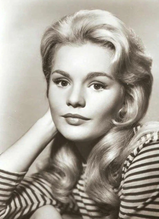 Indira Christopherson | Scooby Mania Wiki | Fandom