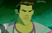 Baylor Hotner | Wiki Scooby-Doo Misterios S.A | Fandom