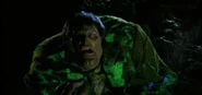 Creeper | Scooby-Doo: The Movie Wiki | Fandom