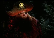 Ghost of Redbeard | Scooby-Doo: The Movie Wiki | Fandom