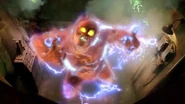 10,000 Volt Ghost | Scooby-Doo: The Movie Wiki | Fandom
