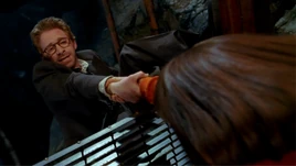 Trust Me | Scooby-Doo: The Movie Wiki | Fandom