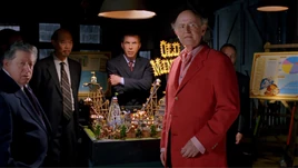 Caught Red-Handed | Scooby-Doo: The Movie Wiki | Fandom
