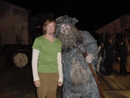 Miner 49er | Scooby-Doo: The Movie Wiki | Fandom