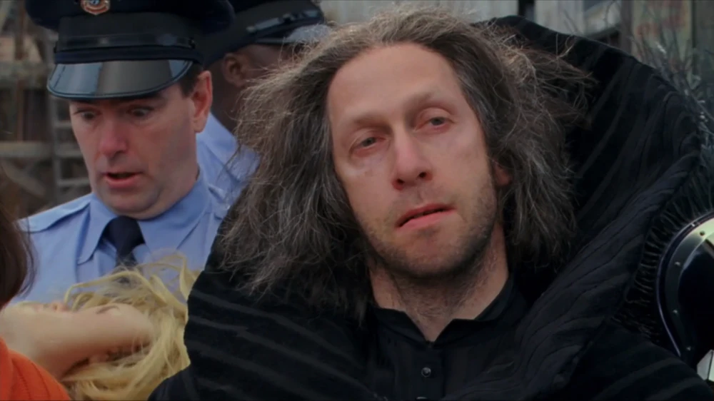 Jonathan Jacobo | Scooby-Doo: The Movie Wiki | Fandom