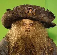 Miner 49er | Scooby-Doo: The Movie Wiki | Fandom