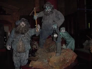 Miner 49er | Scooby-Doo: The Movie Wiki | Fandom