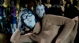 Velma's Song | Scooby-Doo: The Movie Wiki | Fandom