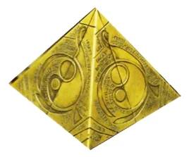 Daemon Ritus | Scooby-Doo: The Movie Wiki | Fandom