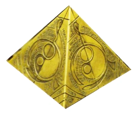 Daemon Ritus | Scooby-Doo: The Movie Wiki | Fandom