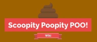 Scoopity Poopity Poo Wiki | Fandom
