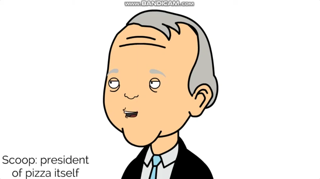 Scoop | Scoopity Poopity Poo Wiki | Fandom