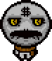 Super Greed | Scoopturn Wiki | Fandom