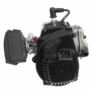 Chung Yang R270 | Scooter Wiki | Fandom