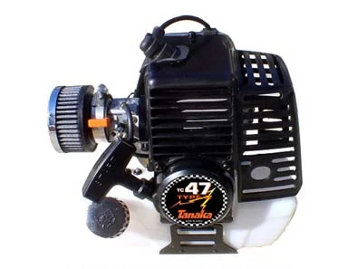 Tanaka 47r | Scooter Wiki | Fandom