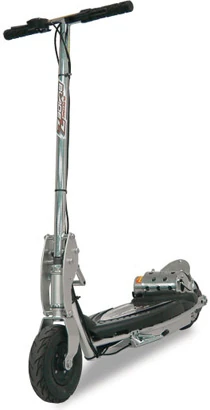 Bladez eLite 250 | Scooter Wiki | Fandom