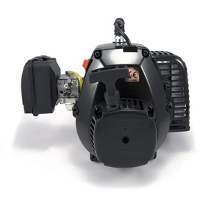 Chung Yang R460 | Scooter Wiki | Fandom