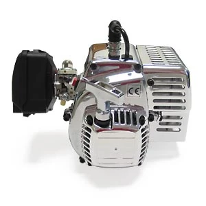 Chung Yang R290 | Scooter Wiki | Fandom