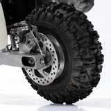 Martin Monster Moto | Scooter Wiki | Fandom