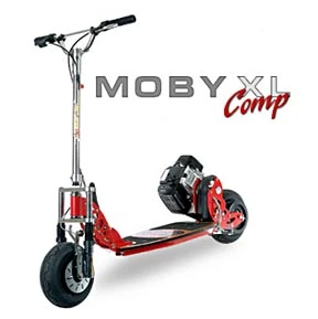 Bladez Moby Comp | Scooter Wiki | Fandom