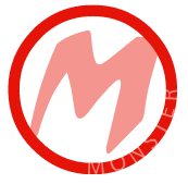 Martin Monster | Scooter Wiki | Fandom