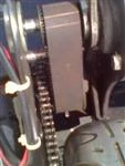 Bladez Moby XS | Scooter Wiki | Fandom