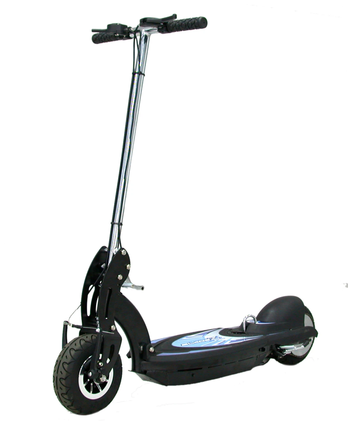 Bladez EX 350 | Scooter Wiki | Fandom