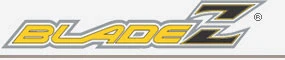 Bladez | Scooter Wiki | Fandom