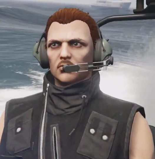 R3D | Scooter Wiki | Fandom