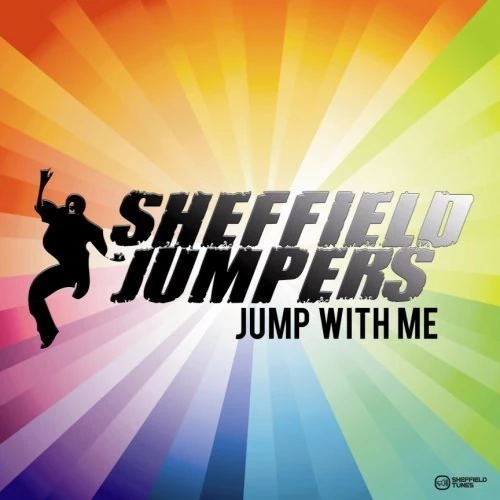 Jump With Me | Wickedpedia Scooter Wiki | Fandom