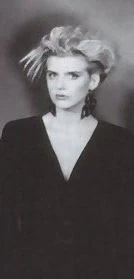 Britt Maxim | Wickedpedia Scooter Wiki | Fandom