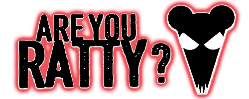 Ratty | Wickedpedia Scooter Wiki | Fandom