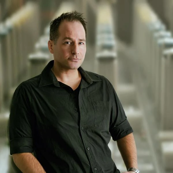 Axel Coon | Wickedpedia Scooter Wiki | Fandom