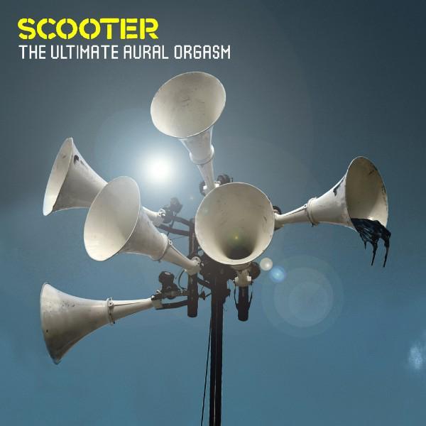 The Ultimate Aural Orgasm Scooter Wiki Fandom