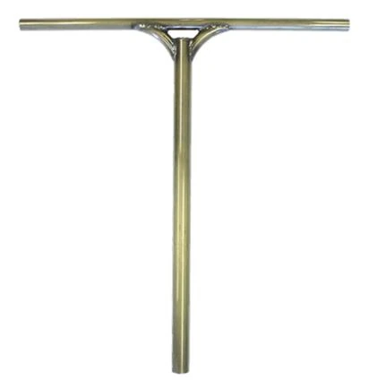 Raymond Warner | Scootipedia Wiki | Fandom