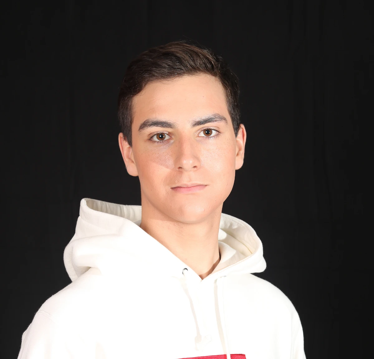 Nicholas Pinto | Scootipedia Wiki | Fandom