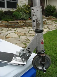 SCS (Standard Compression System) | Scootipedia Wiki | Fandom