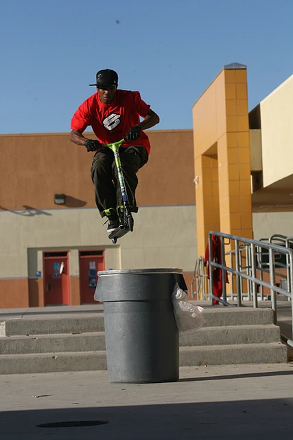 Zig Short | Scootipedia Wiki | Fandom