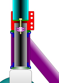 SCS (Standard Compression System) | Scootipedia Wiki | Fandom