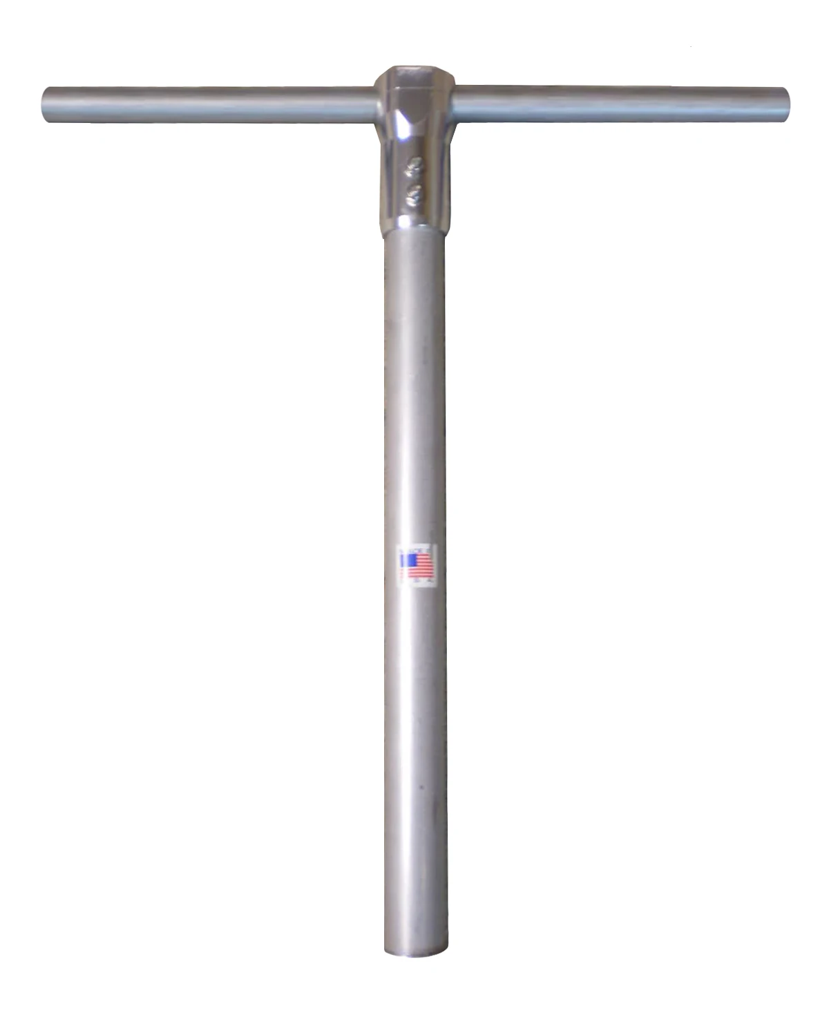 Buff Bars | Scootipedia Wiki | Fandom