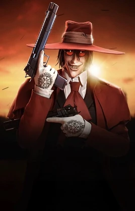 Dracula | Scootiverse Lore Wiki | Fandom