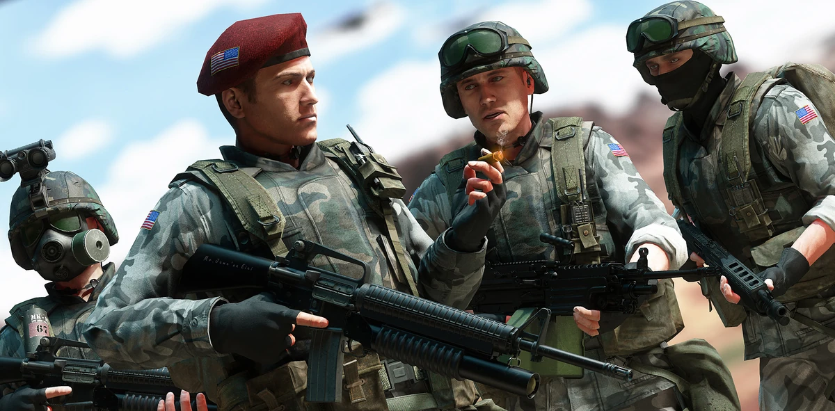 Hazardous Environment Combat Unit (Earth-1140) | Scootiverse Lore Wiki ...