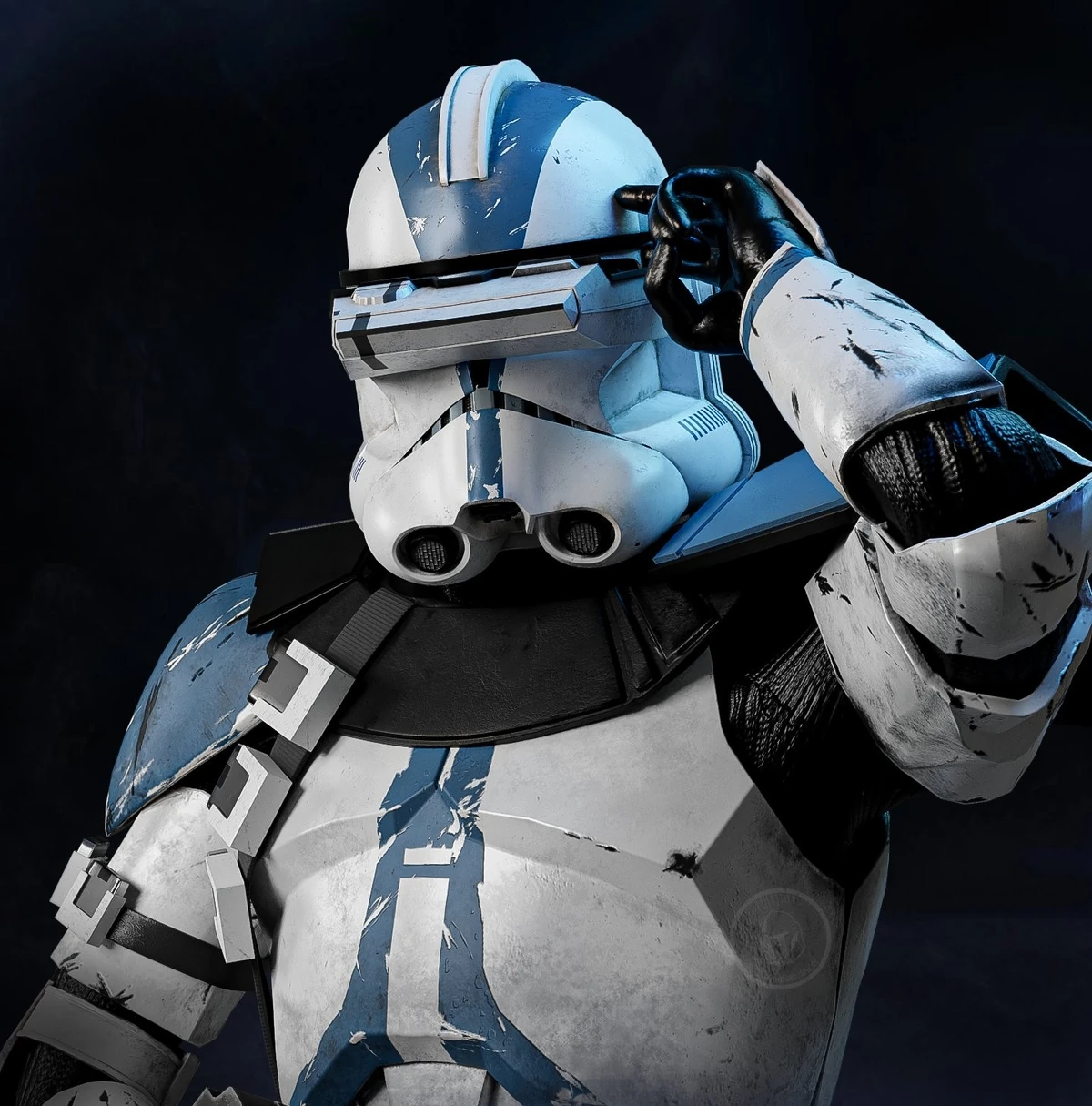 Bow | Scootiverse Lore Wiki | Fandom