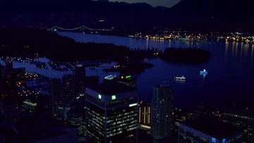 United States of America (Earth-1140) | Scootiverse Lore Wiki | Fandom