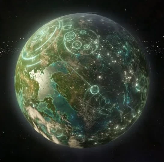 Manahatta | Scootiverse Lore Wiki | Fandom