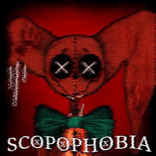 HorrorEnthusi4st | SCØPØPHØBIA Wiki | Fandom
