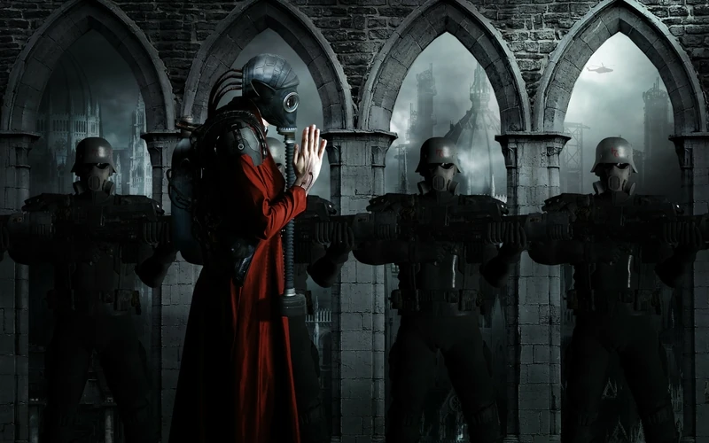 Sage | Scorche Wiki | Fandom