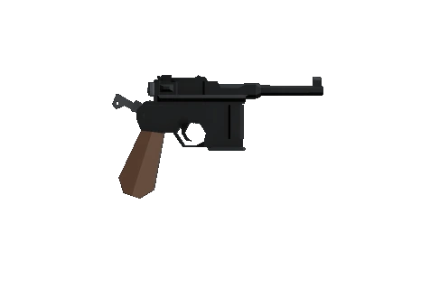 M712 | Scorched Earth (Roblox) Wiki | Fandom