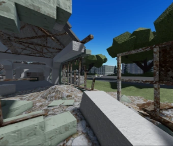 Zone | Scorched Earth (Roblox) Wiki | Fandom